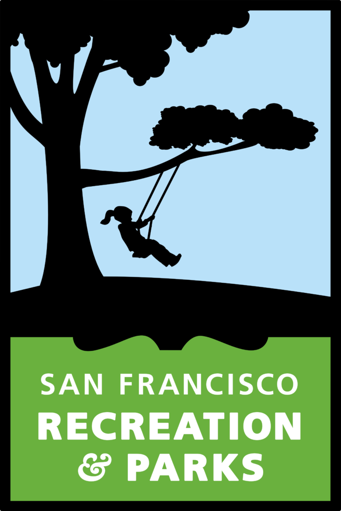 Thomas R. Schiff: The Poetics of Distortion – Harvey Milk Photo Center