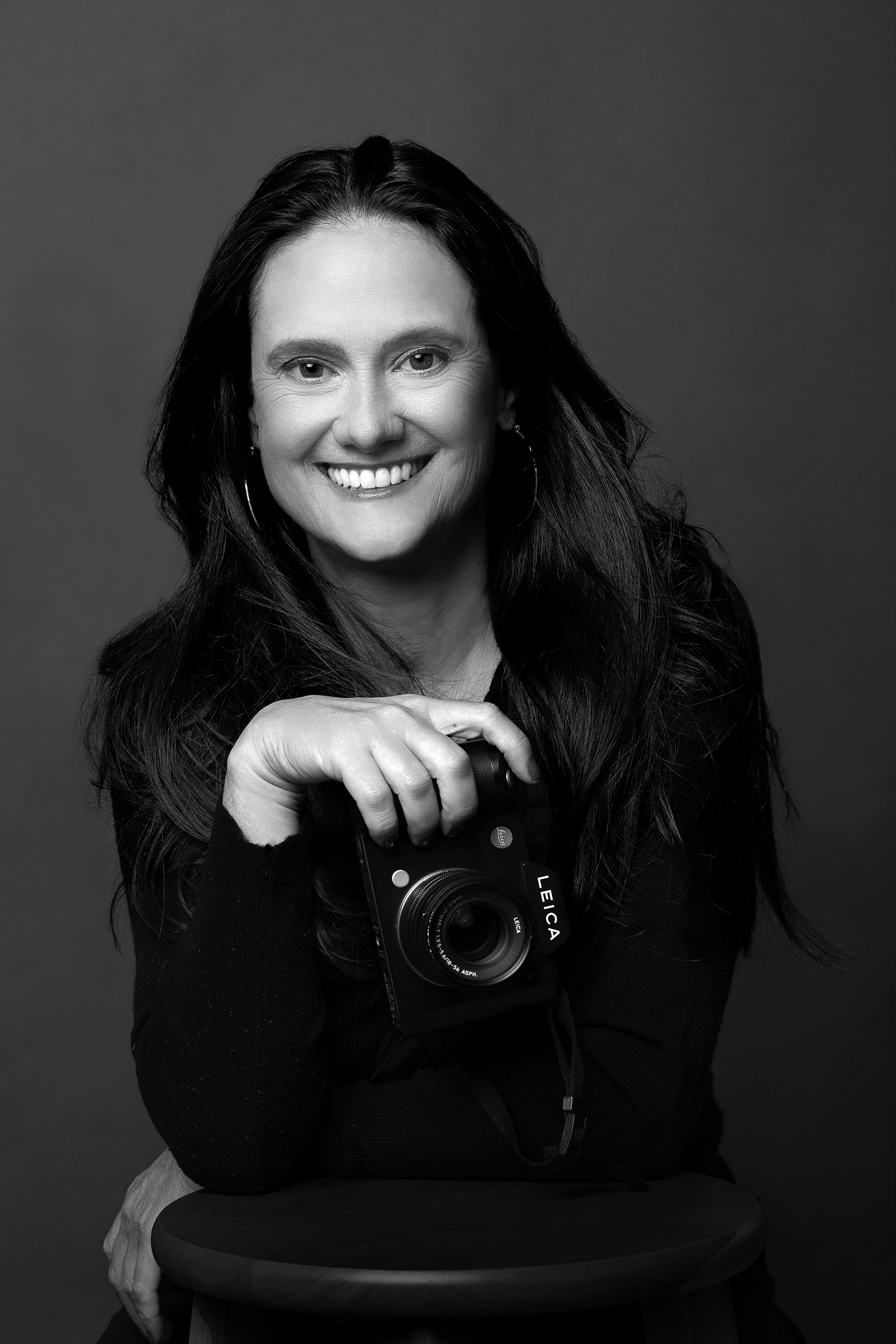 Nomadic Lives – Harvey Milk Photo Center